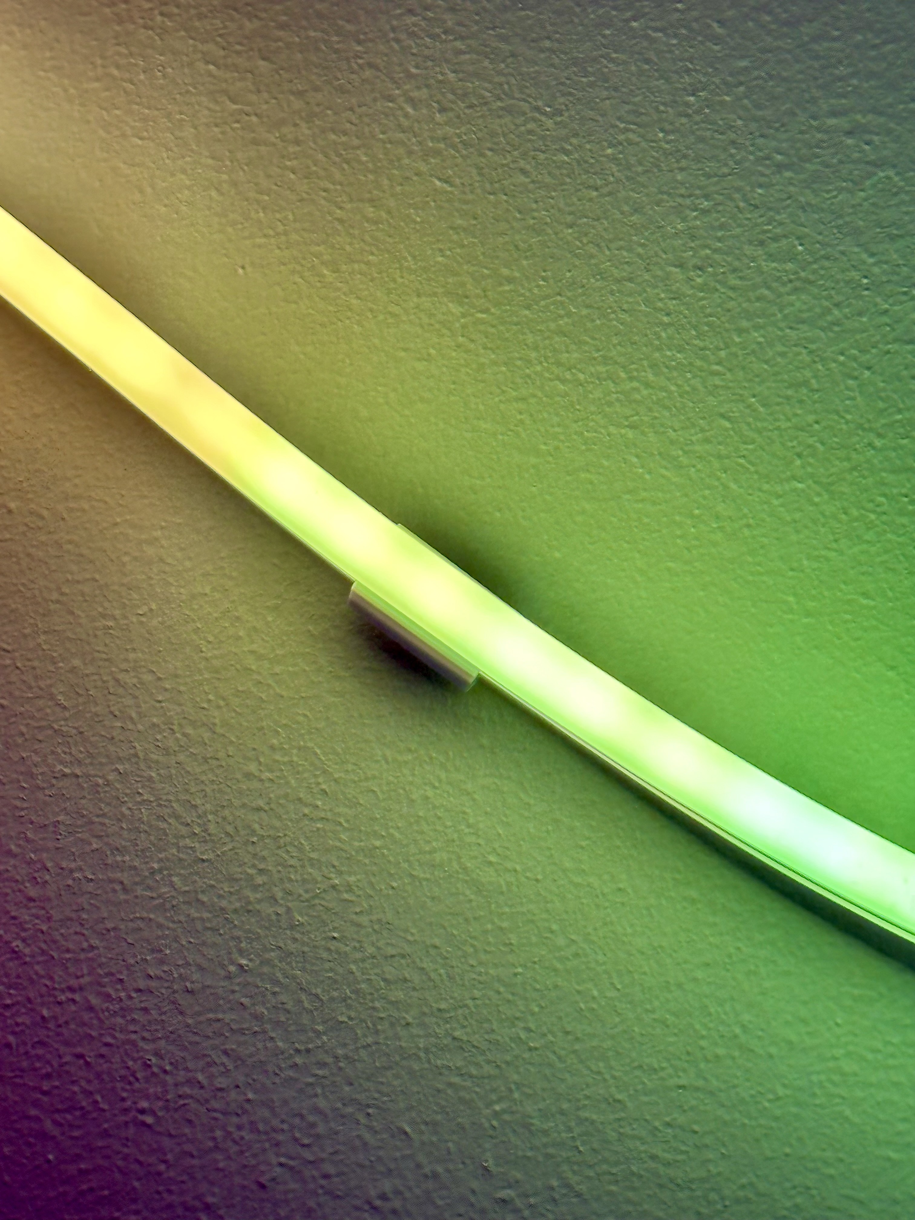 LIFX Neon Flex - 3D Printable Accessory Clips – LIFX