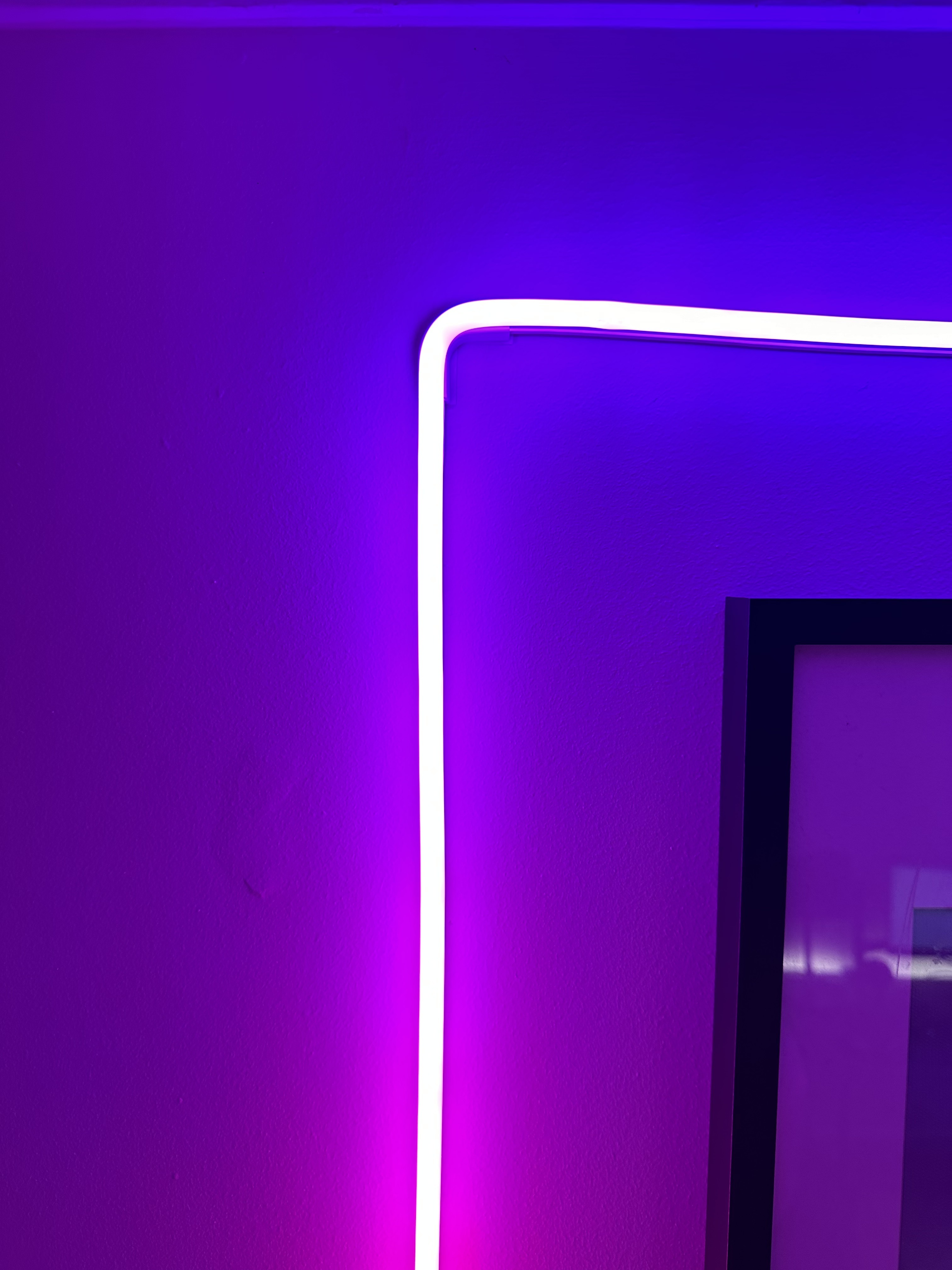 LIFX Neon Flex - 3D Printable Accessory Clips – LIFX